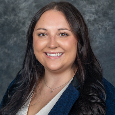 Contact Us | Providers | Univera Healthcare