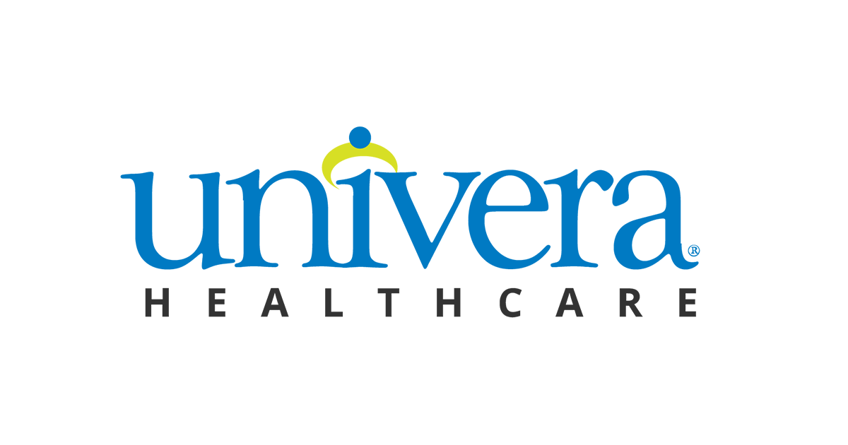 Join Our Network | Providers | Univera Healthcare